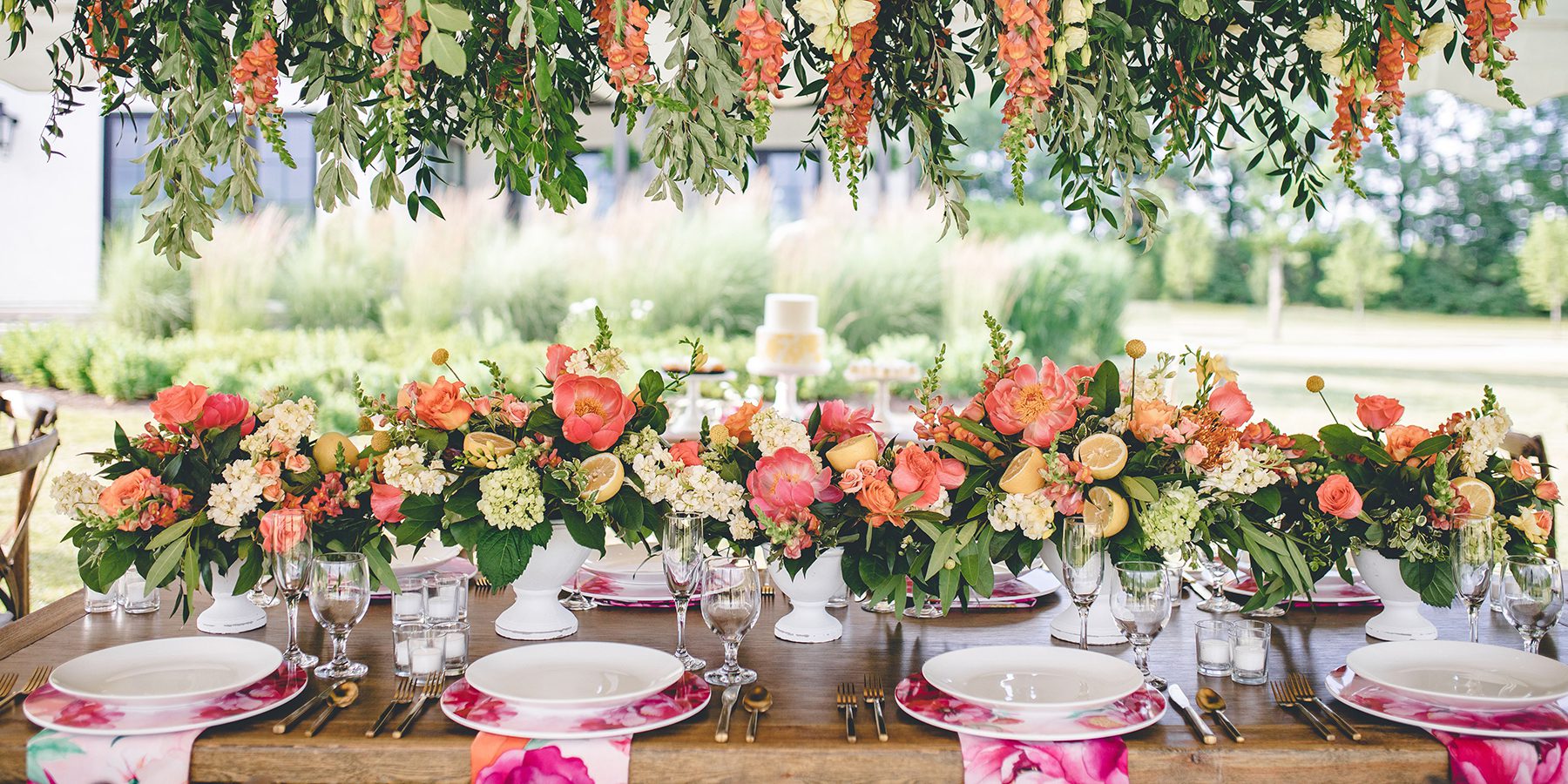 Home - Floral V Designs